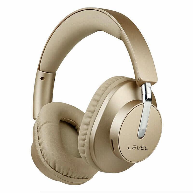 هدفون بی سیم سامسونگ level on pro - فروشگاه بجیک کالا