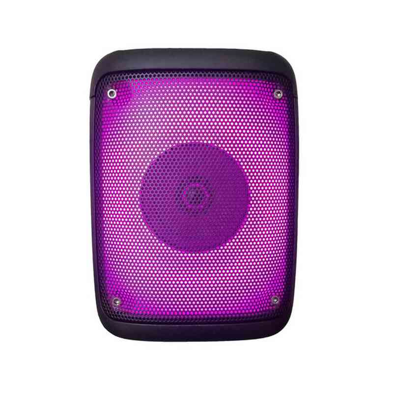 اسپیکر KTS-1576 بلوتوثی قابل حمل پرقدرت - فروشگاه بجیک کالا